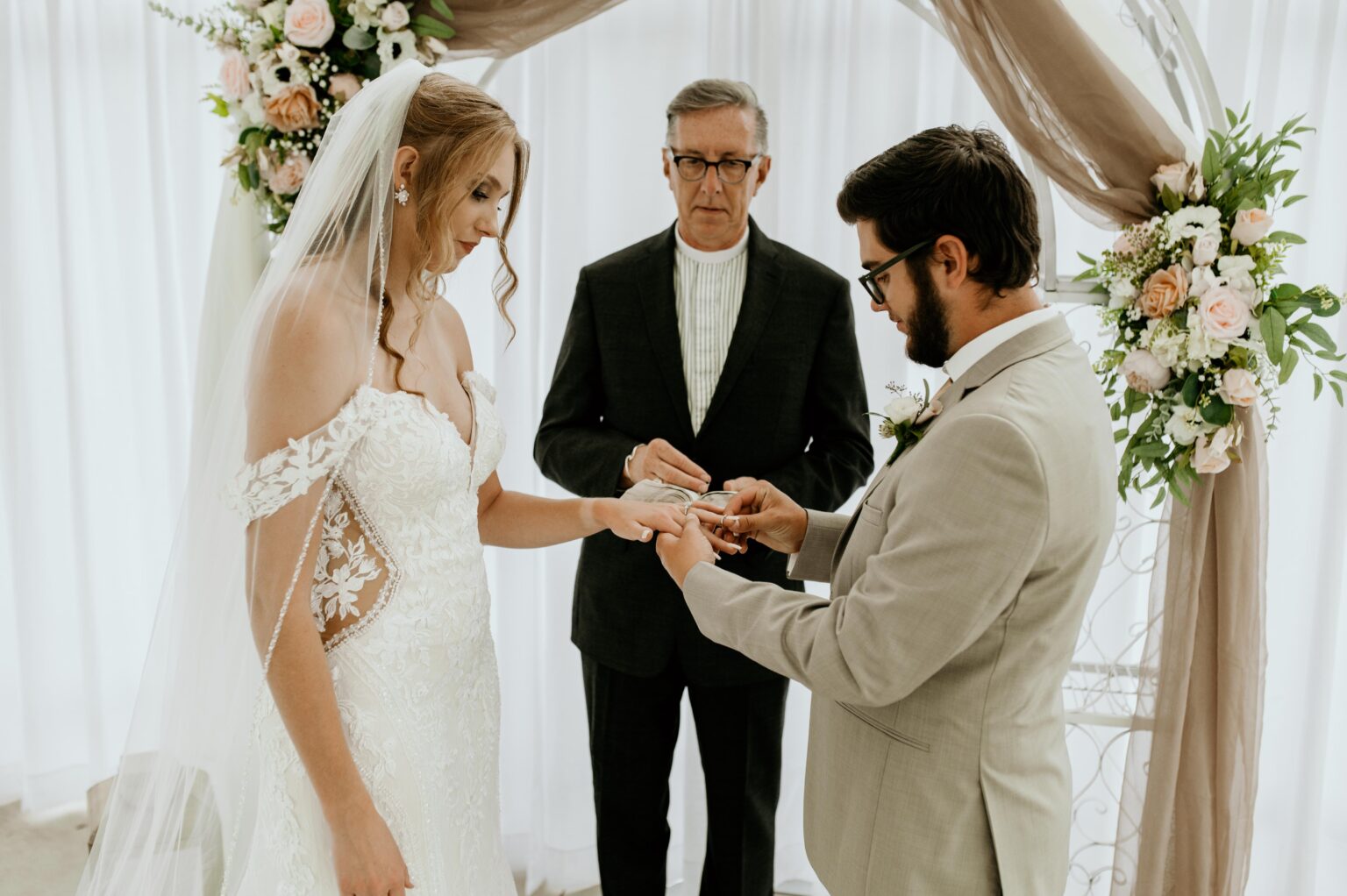 Home | Venue Bouchon